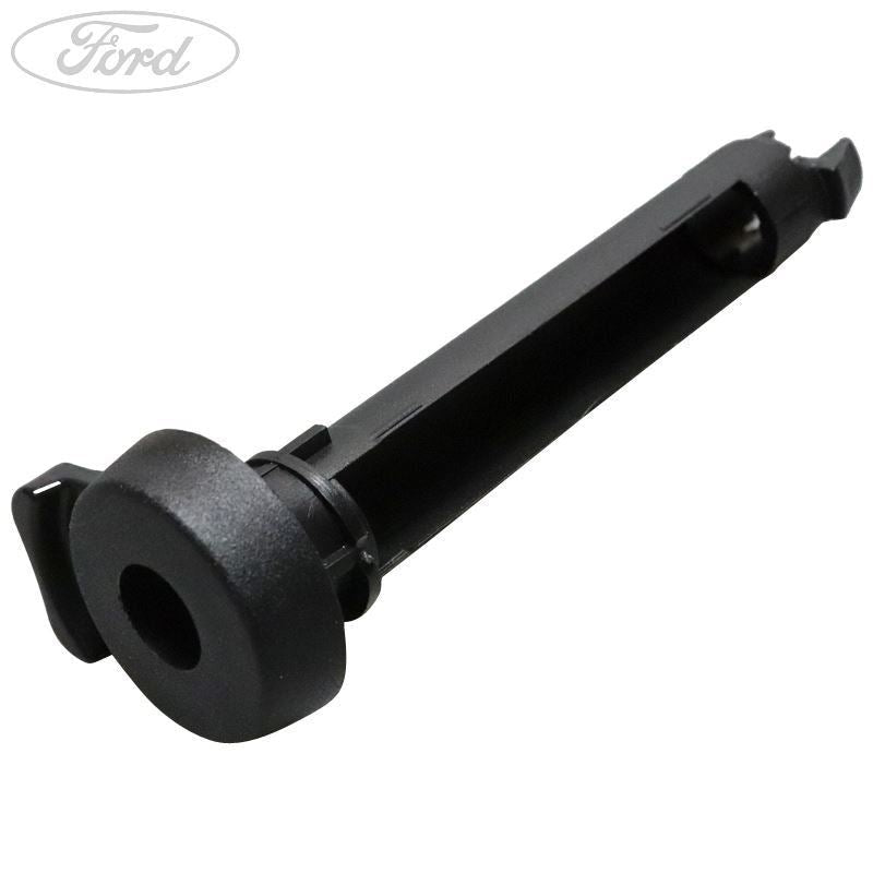 HEADREST GUIDE SLEEVE – Ford Online Shop UK