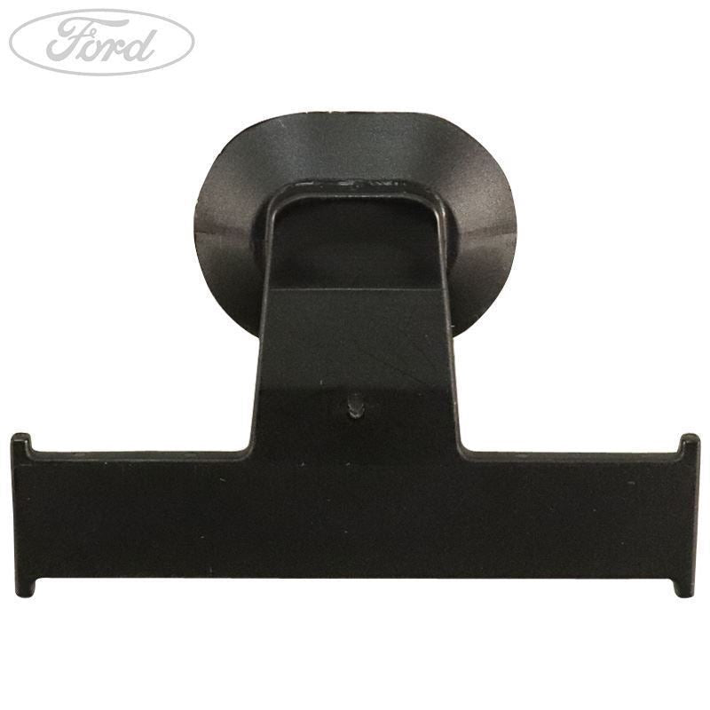 SPECIAL RETAINER – Ford Online Shop UK