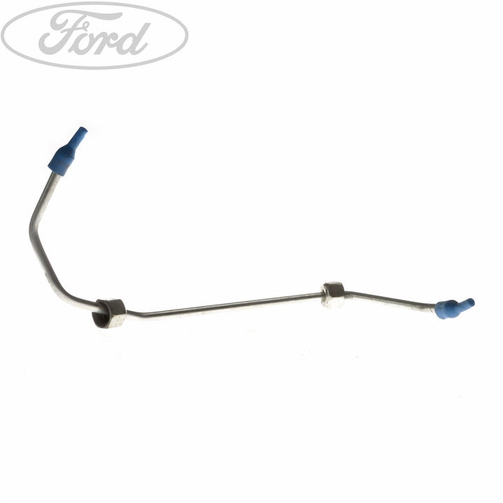 FUEL RAIL SUPPLY TUBE – Ford Online Shop UK