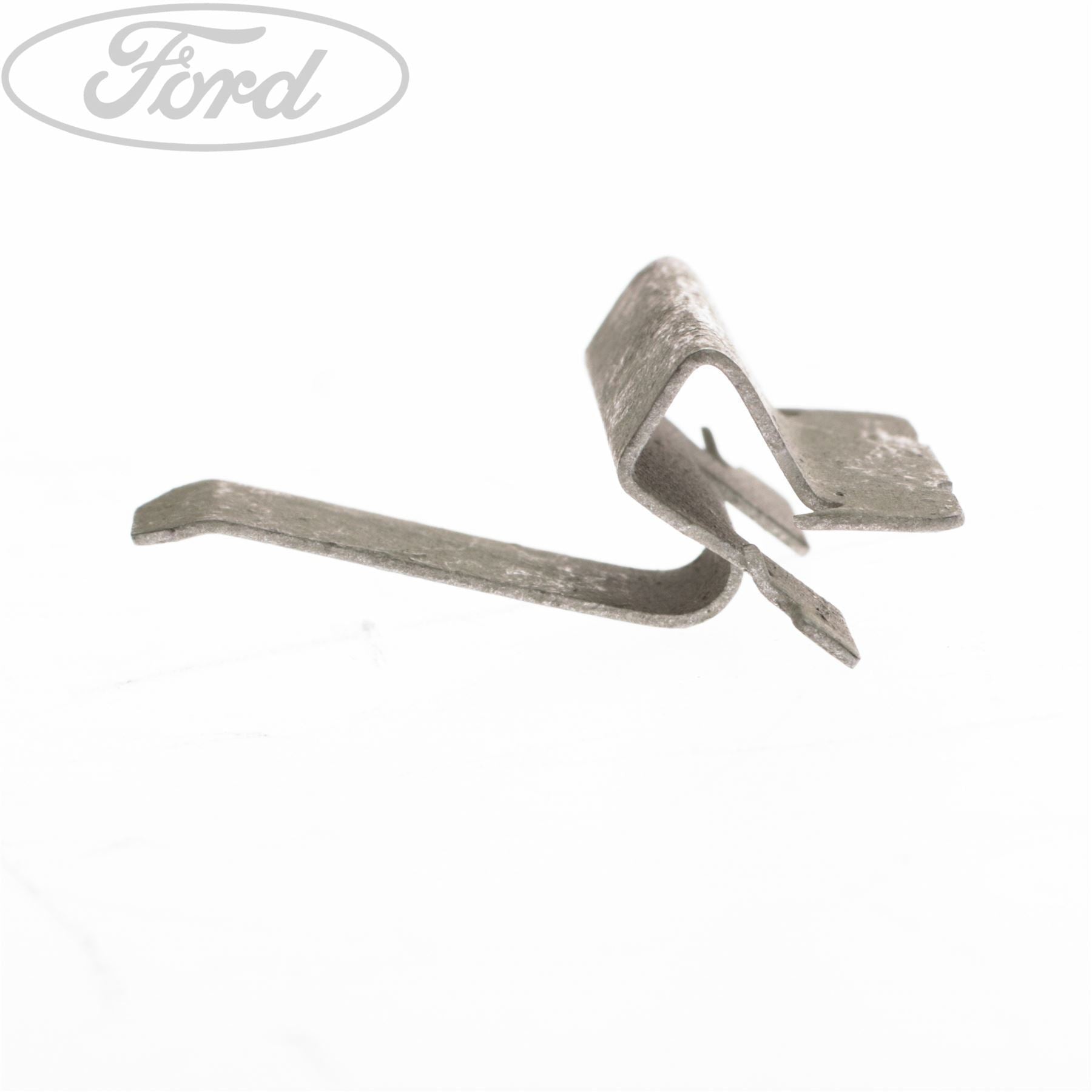 INSTRUMENT PANEL CLIP – Ford Online Shop UK