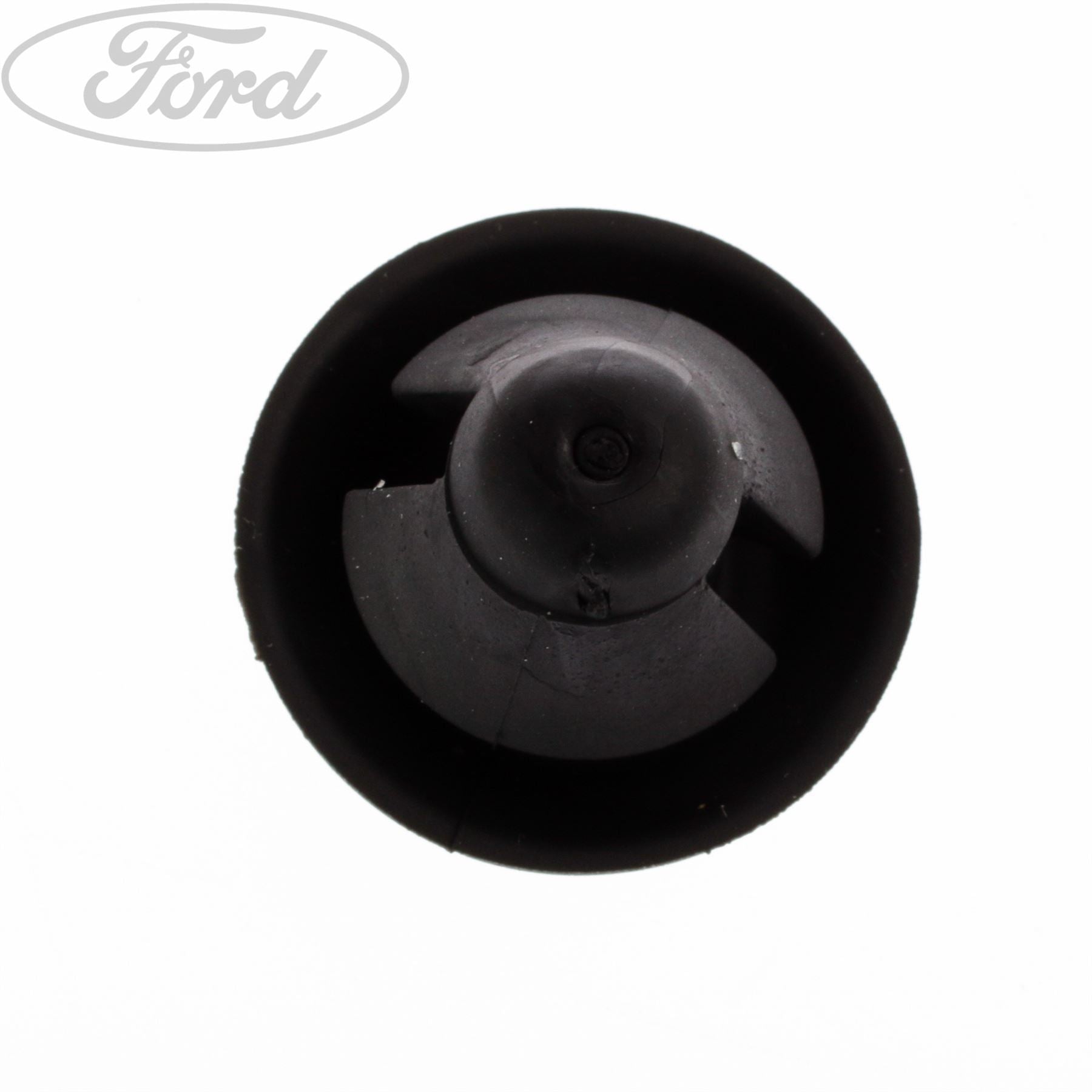 PLUGS FLOOR PAN PLUG PACK OF 5 – Ford Online Shop UK