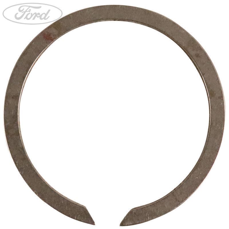 RETAINING RING – Ford Online Shop UK