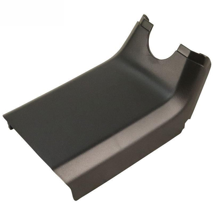 RANGER WINDSCREEN RAIN SENSOR COVER W/ LANE KEEPING AID – Ford Online ...