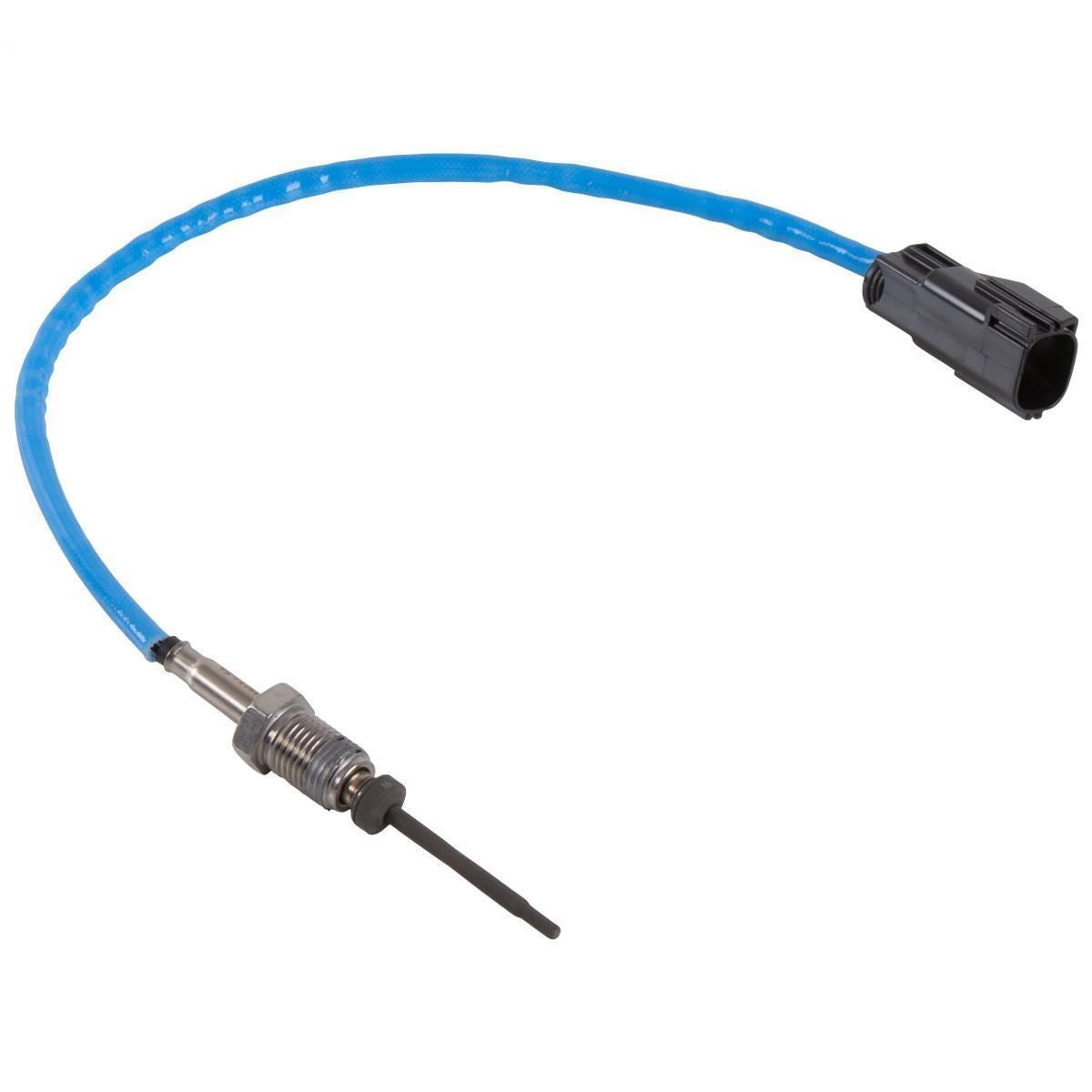 FOCUS MONDEO C-MAX TRANSIT GALAXY LAMBDA O2 OXYGEN SENSOR – Ford Online ...