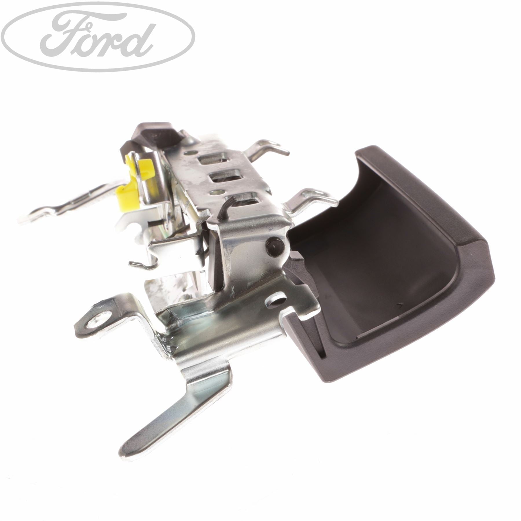 DOOR HANDLES – Ford Online Shop UK