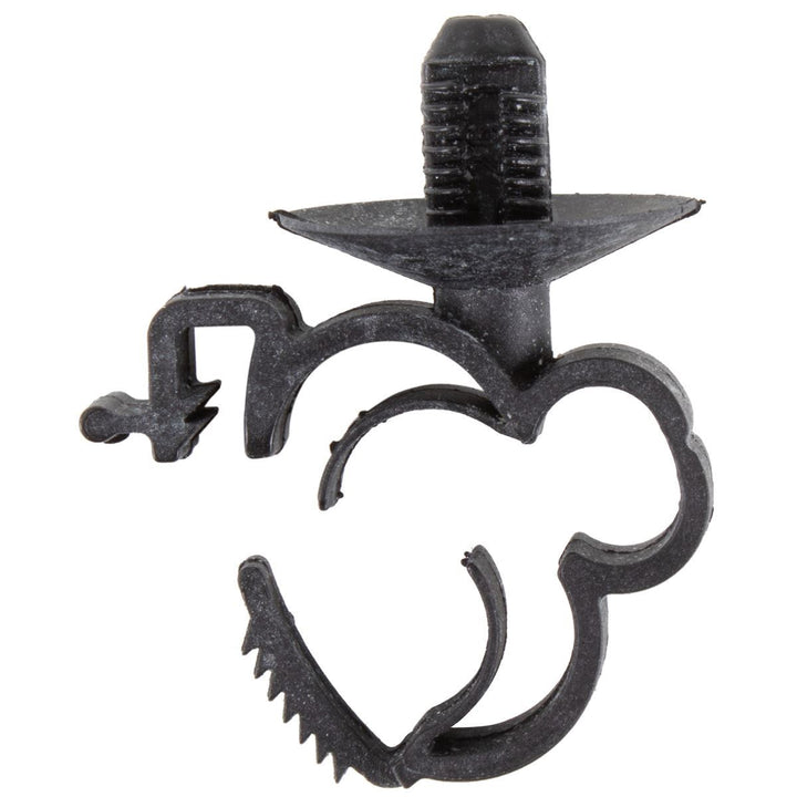 TRANSIT POWER STEERING OIL HOSE CLIP – Ford Online Shop UK