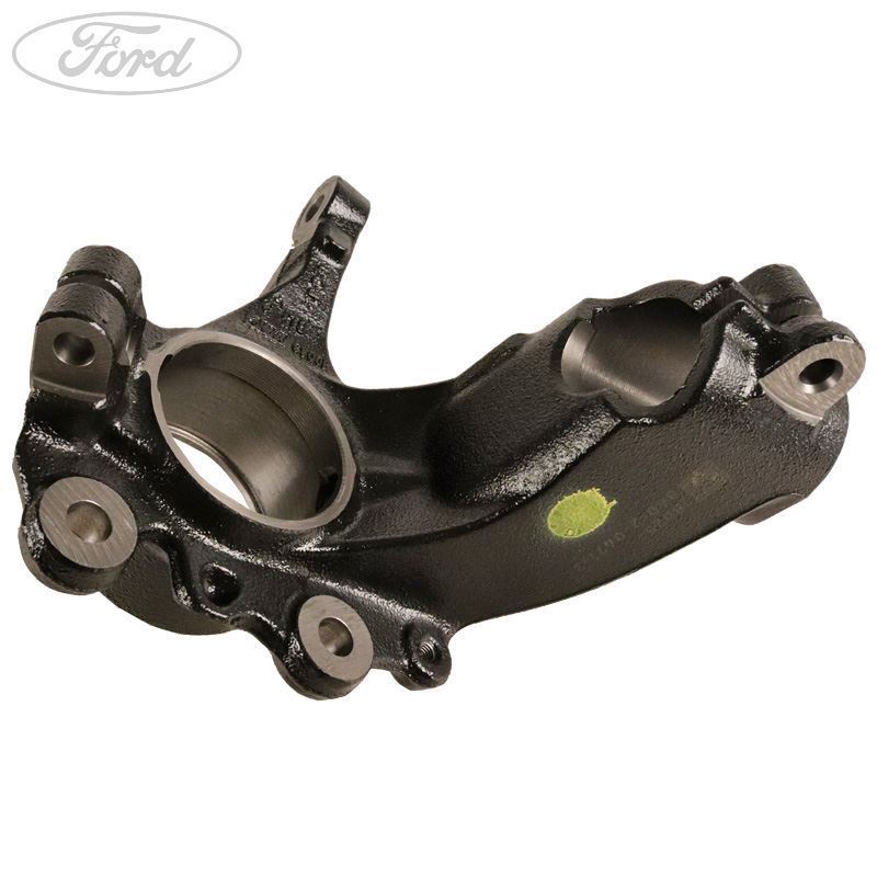 FRONT WHEEL KNUCKLE – Ford Online Shop UK