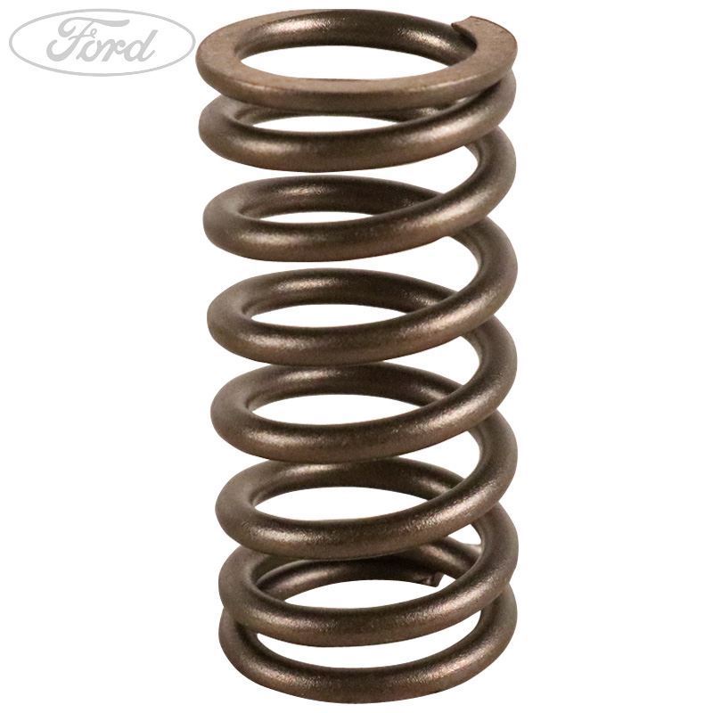 Ford EcoSport 1.5 Duratorq TDCi Cylinder Head Inlet Valve Spring 1754973