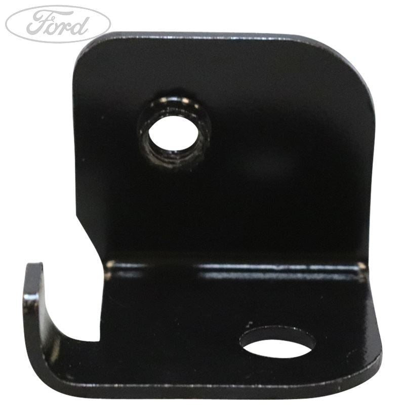 AUTO DRAIN AND CONDENSER BRACKET – Ford Online Shop UK