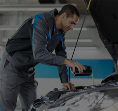 Genuine Ford Parts UK | Fiesta, Focus & More | Ford Online Shop – Ford ...