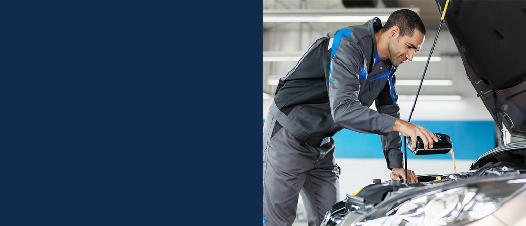 Genuine Ford Parts UK | Fiesta, Focus & More | Ford Online Shop – Ford ...