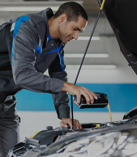 Ford Online Shop – Ford Online Shop UK