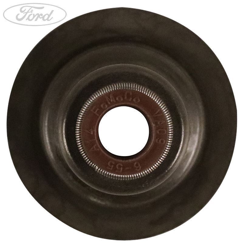 STREETKA KA FIESTA FUSION 1.6 ZETEC ROCAM VALVE STEM SEAL – Ford Online ...