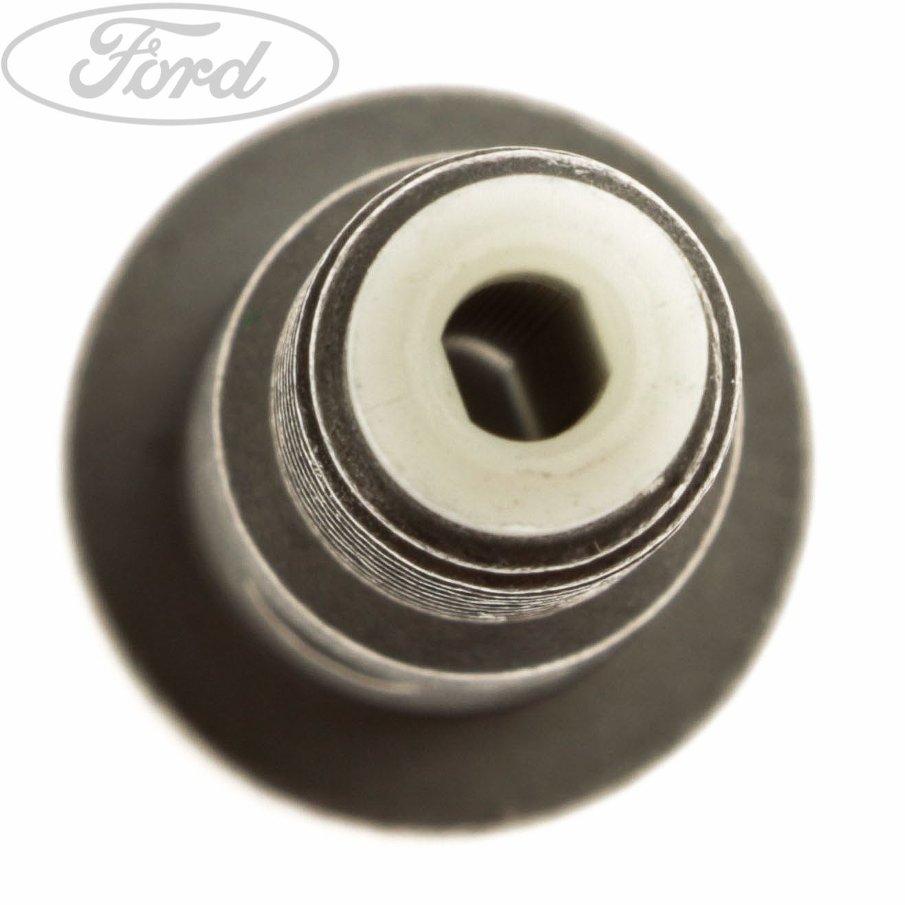 TURBOCHARGER BOLT – Ford Online Shop UK