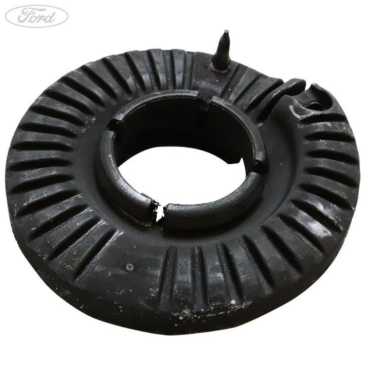 KUGA REAR SUSPENSION SPRINT ANTI SQUEAK RUBBER 11/2012- – Ford Online ...
