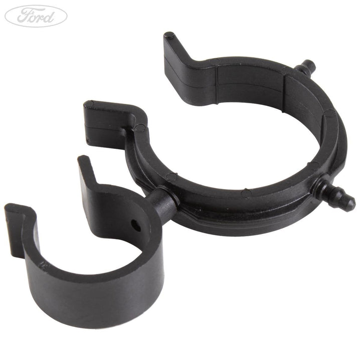 COOLING SYSTEM PIPES AND HOSES HOSE CLIP PACK OF 5 – Ford Online Shop UK