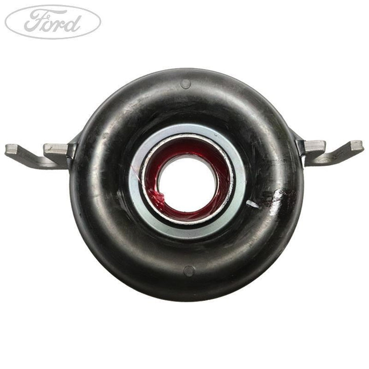 DRIVE SHAFT BOOT REPAIR KIT – Ford Online Shop UK