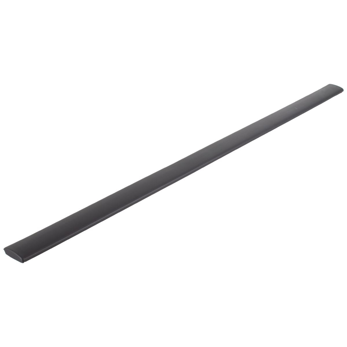 TRANSIT SLIDING SIDE LOAD DOOR LOWER MOULDING TRIM – Ford Online Shop UK