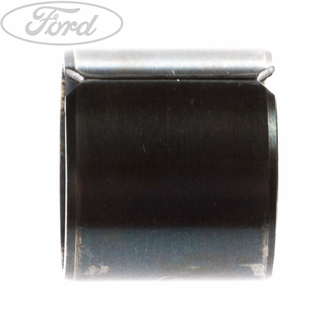Ford GEAR SHIFT SELECTOR FORK BUSH - 1721009