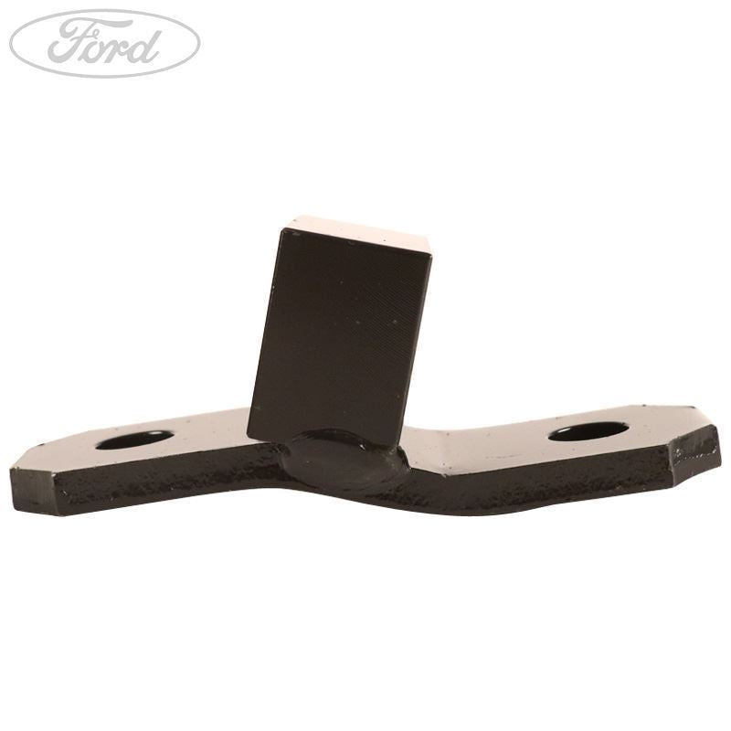 Ford EVEREST REAR SUSPENSION LEAF SPRING REAR SHACKLE 2009- - 4912826