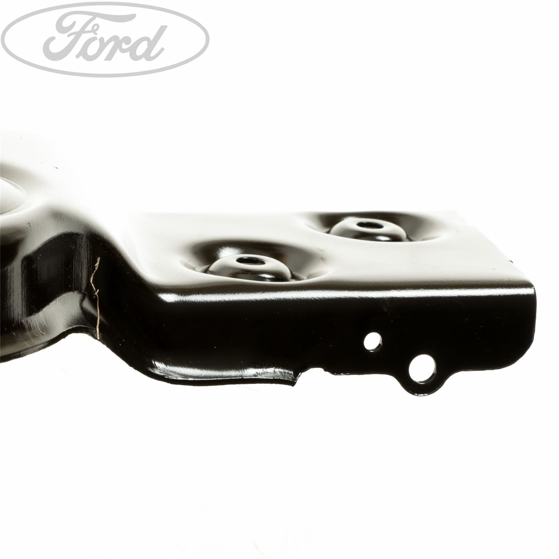 RADIATOR SUPPORT – Ford Online Shop UK