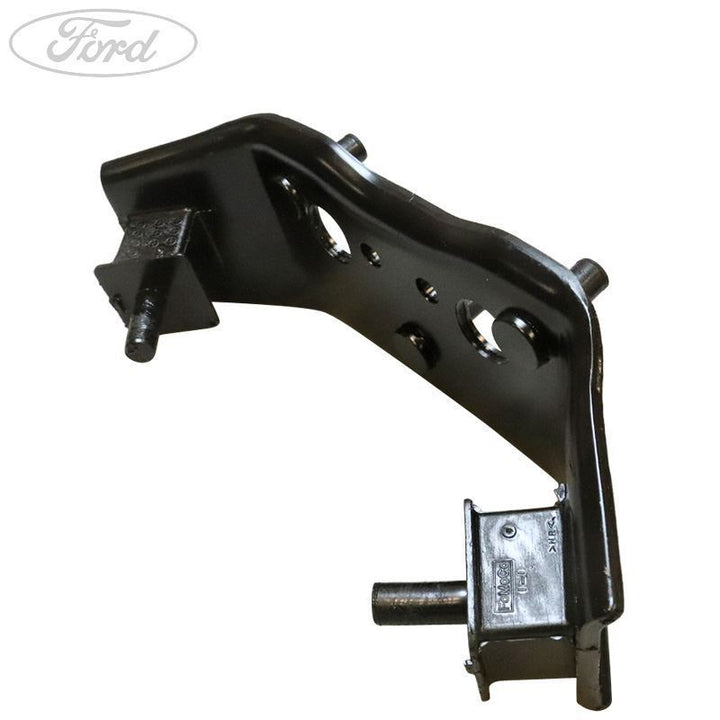 TRANSM. EXTENSION HOUSING BRACKET – Ford Online Shop UK