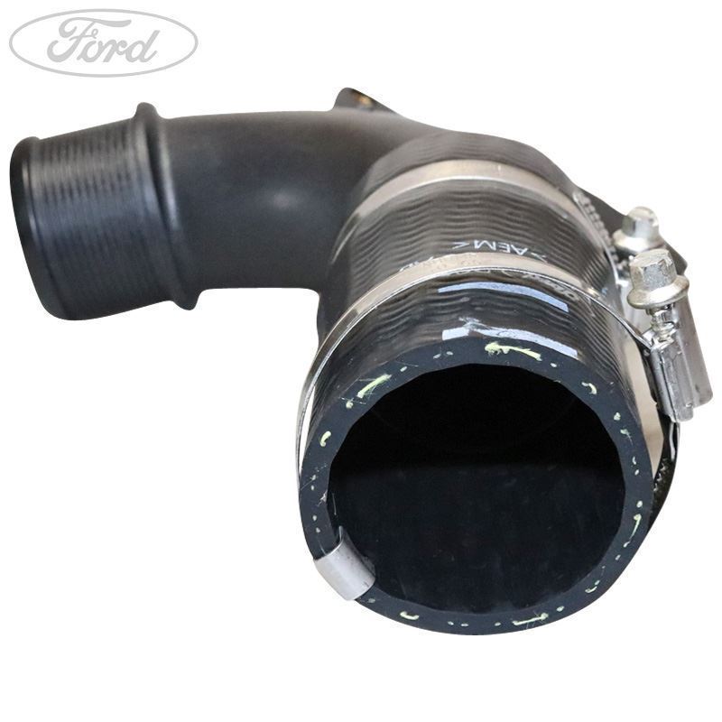 FIGO KA+ 1.5 SOHC DIESEL O/S INTERCOOLER HOSE DV5 2017- – Ford Online ...