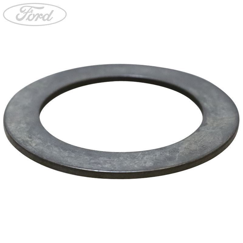 THRUST WASHER – Ford Online Shop UK