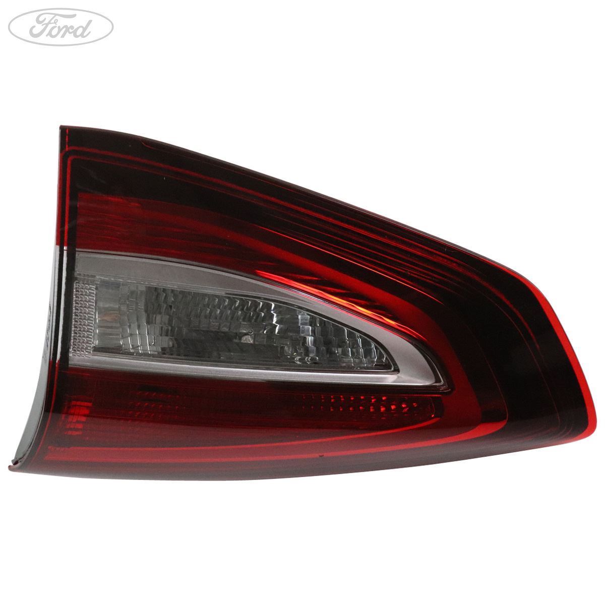 C-MAX REAR O/S INNER TAILGATE LIGHT LAMP UNIT 2015- – Ford Online Shop UK