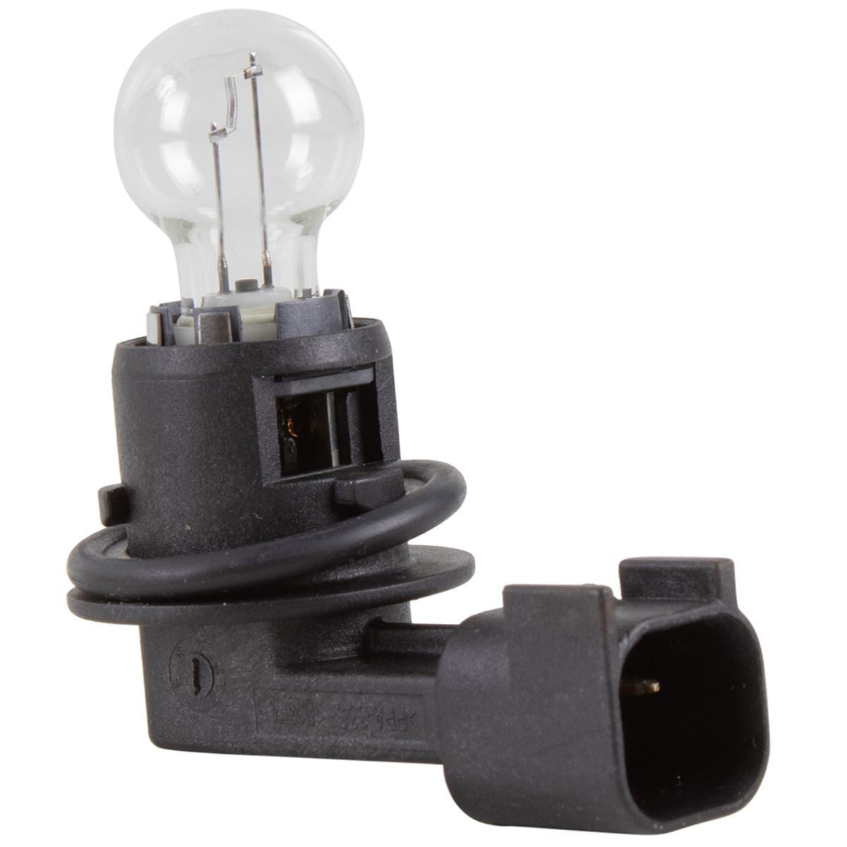 SOCKET – Ford Online Shop UK