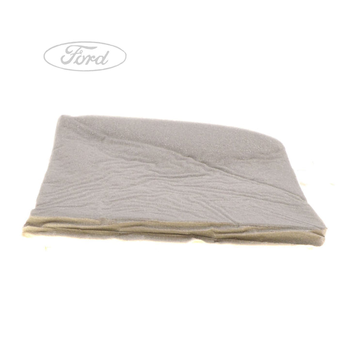 INSULATOR - COWL PANEL – Ford Online Shop UK