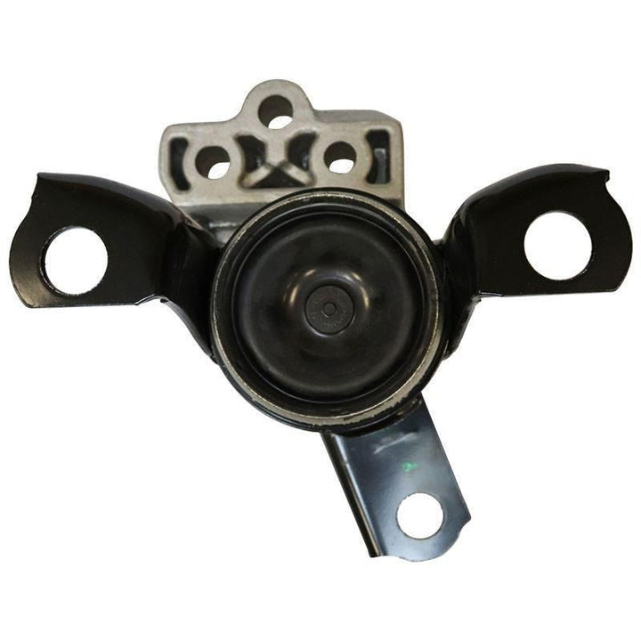 COURIER B-MAX FIESTA ECOBOOST ENGINE MOUNT BRACKET 18- – Ford Online ...