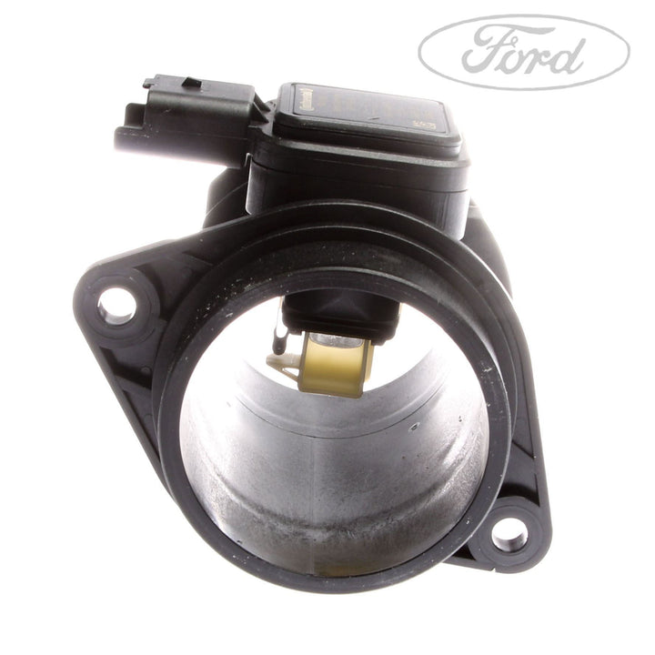 FIESTA FUSION AIR FLOW SENSOR – Ford Online Shop UK