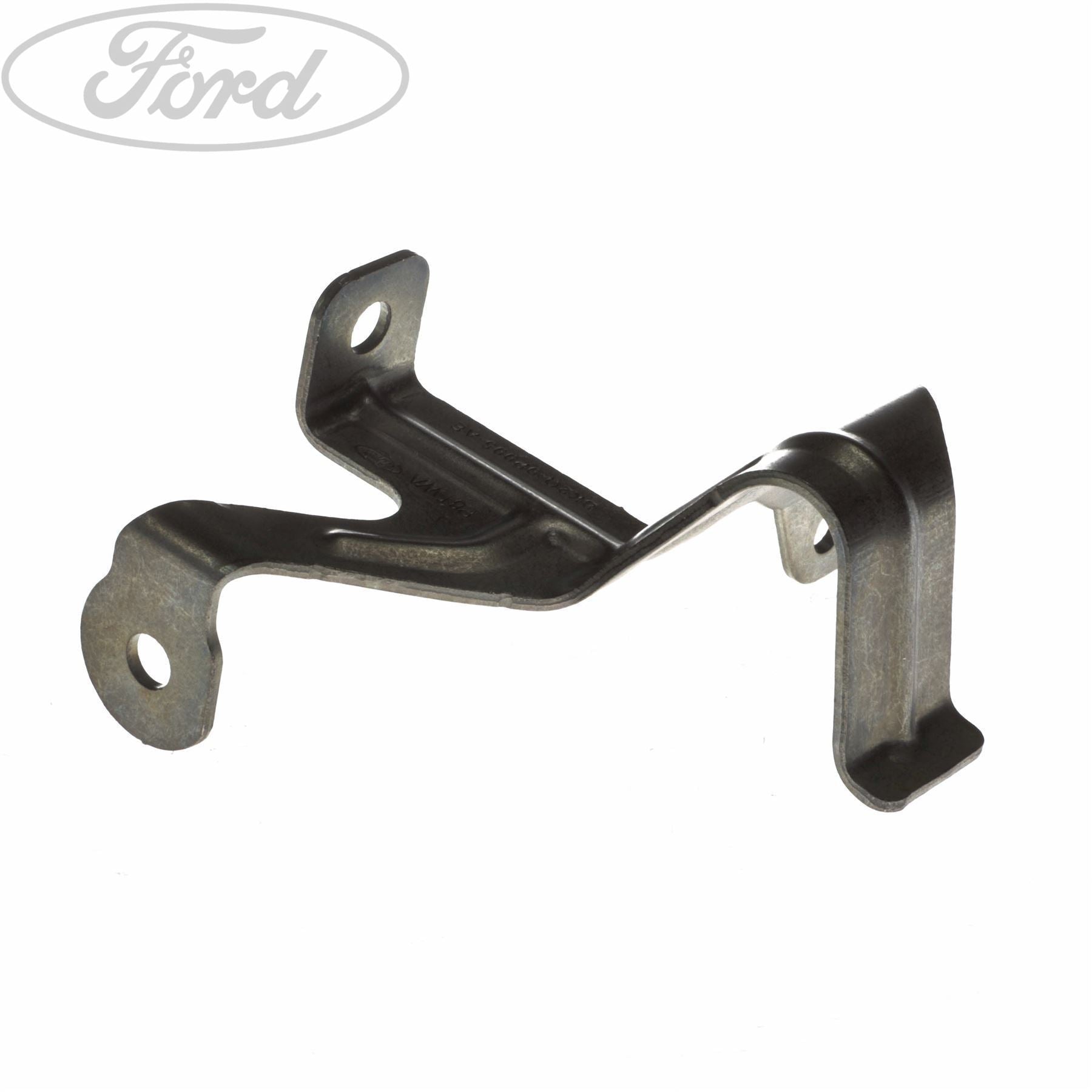 Ford FUEL TUBE SUPPORT BRACKET - 1805806