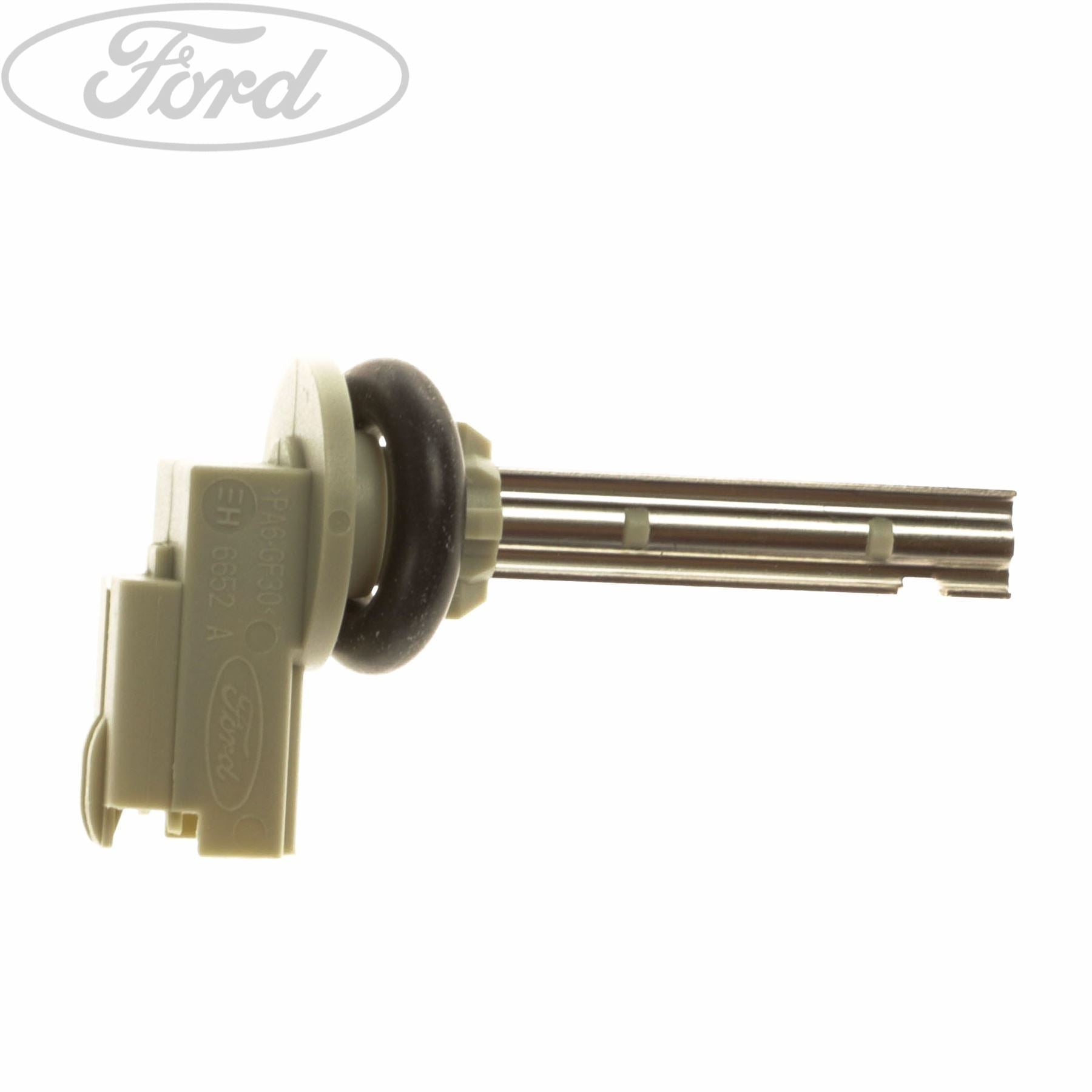 MONDEO GALAXY S-MAX FOCUS FIESTA HEATER TEMP CONTROL SENSOR – Ford ...