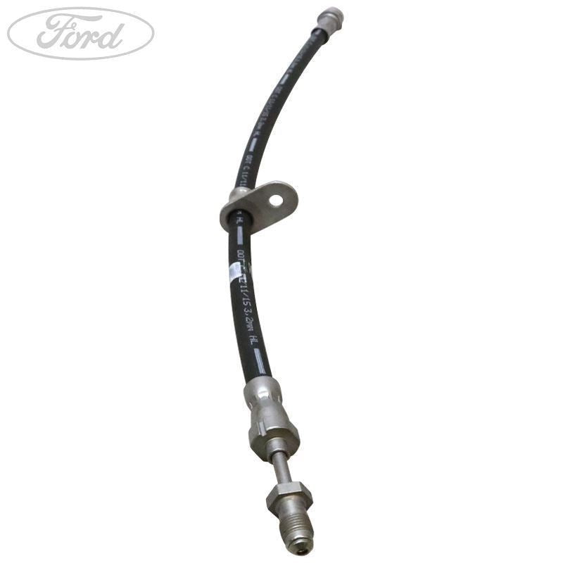Ford BRAKE HOSE - 1808668