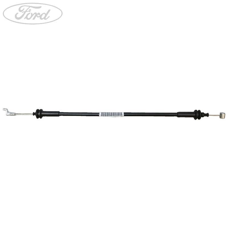 Ford TRANSIT CONNECT REAR DOOR LOCK MECHANISM CABLE 2013- - 1820300