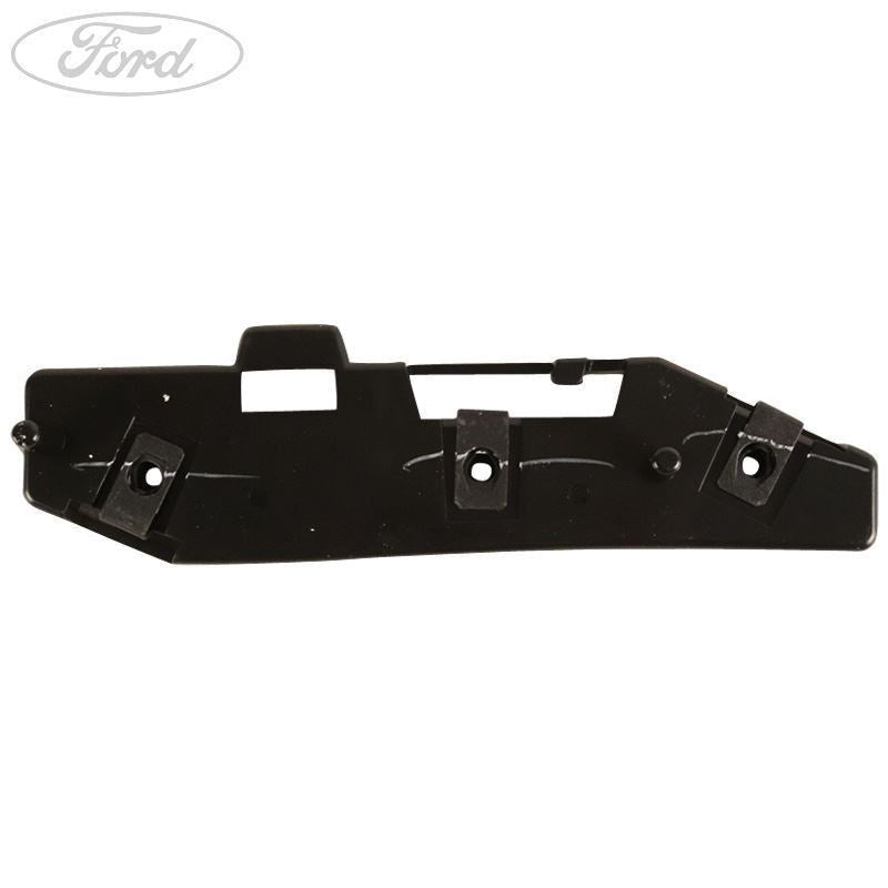 REINFORCEMENT – Ford Online Shop UK