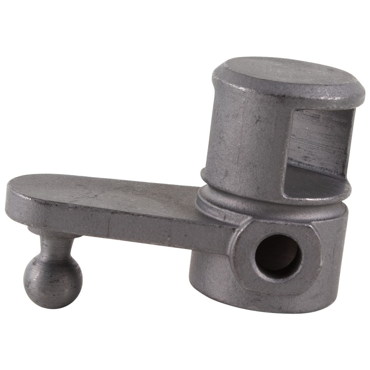 Ford GEAR SHIFT LEVER - 1828445