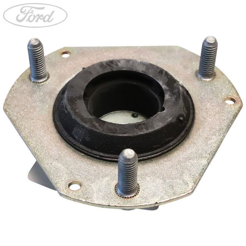 Ford MOUNTING - 1569456