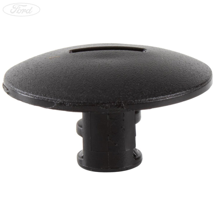 INSULATORS AND COVERS FASTENER PACK OF 5 – Ford Online Shop UK