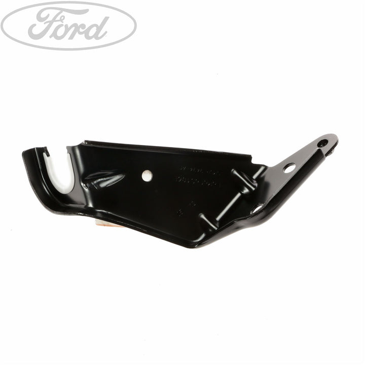 GEAR LINKAGE CABLE BRACKET – Ford Online Shop UK