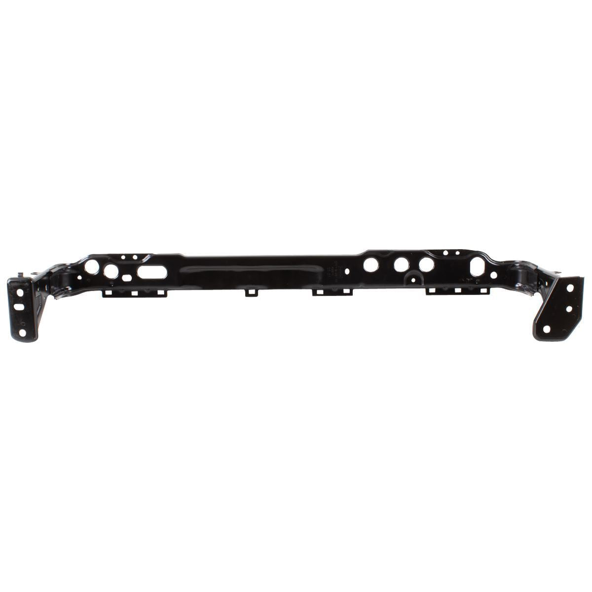 RADIATOR SUPPORT – Ford Online Shop UK