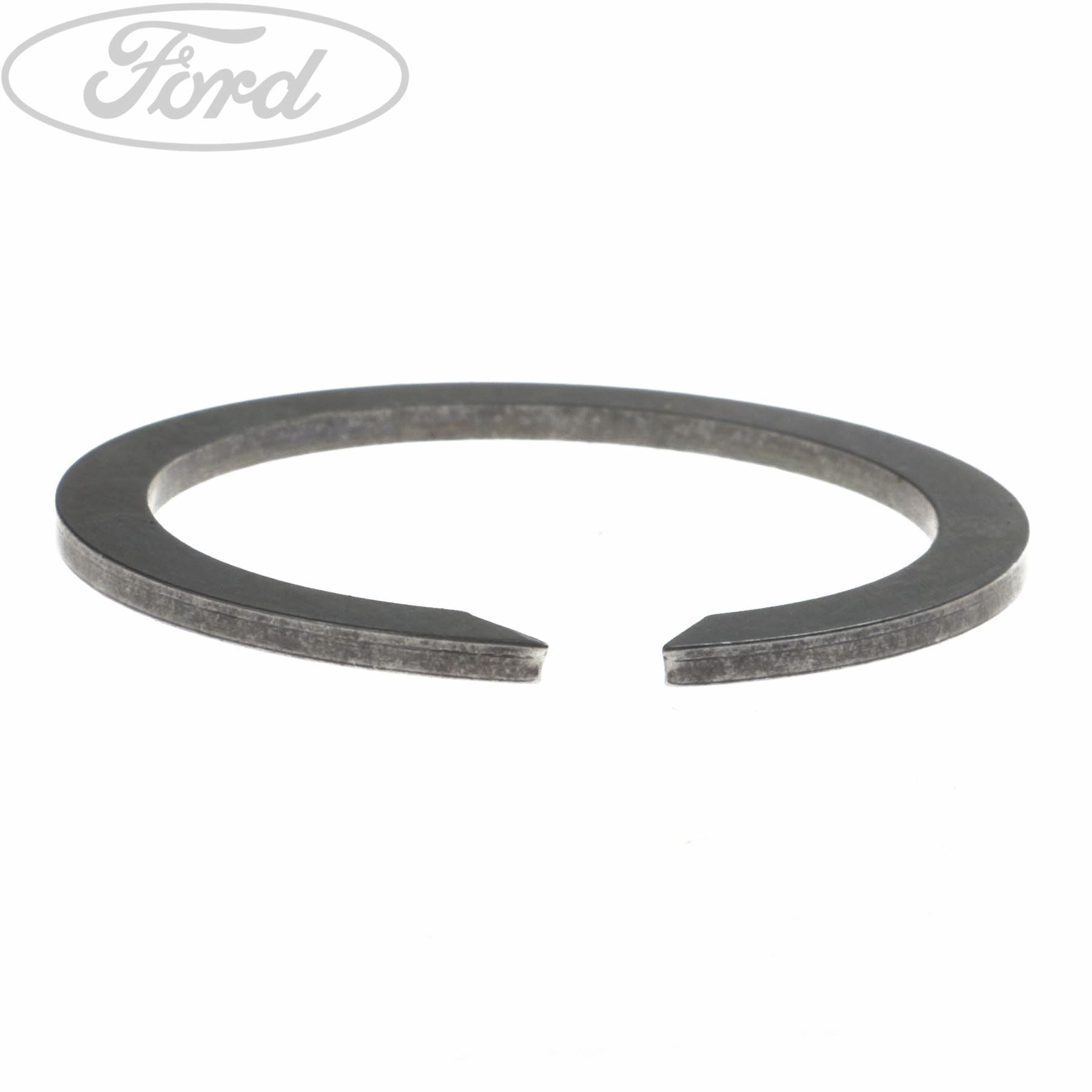 AUTO GEARBOX GEAR SNAP RING – Ford Online Shop UK
