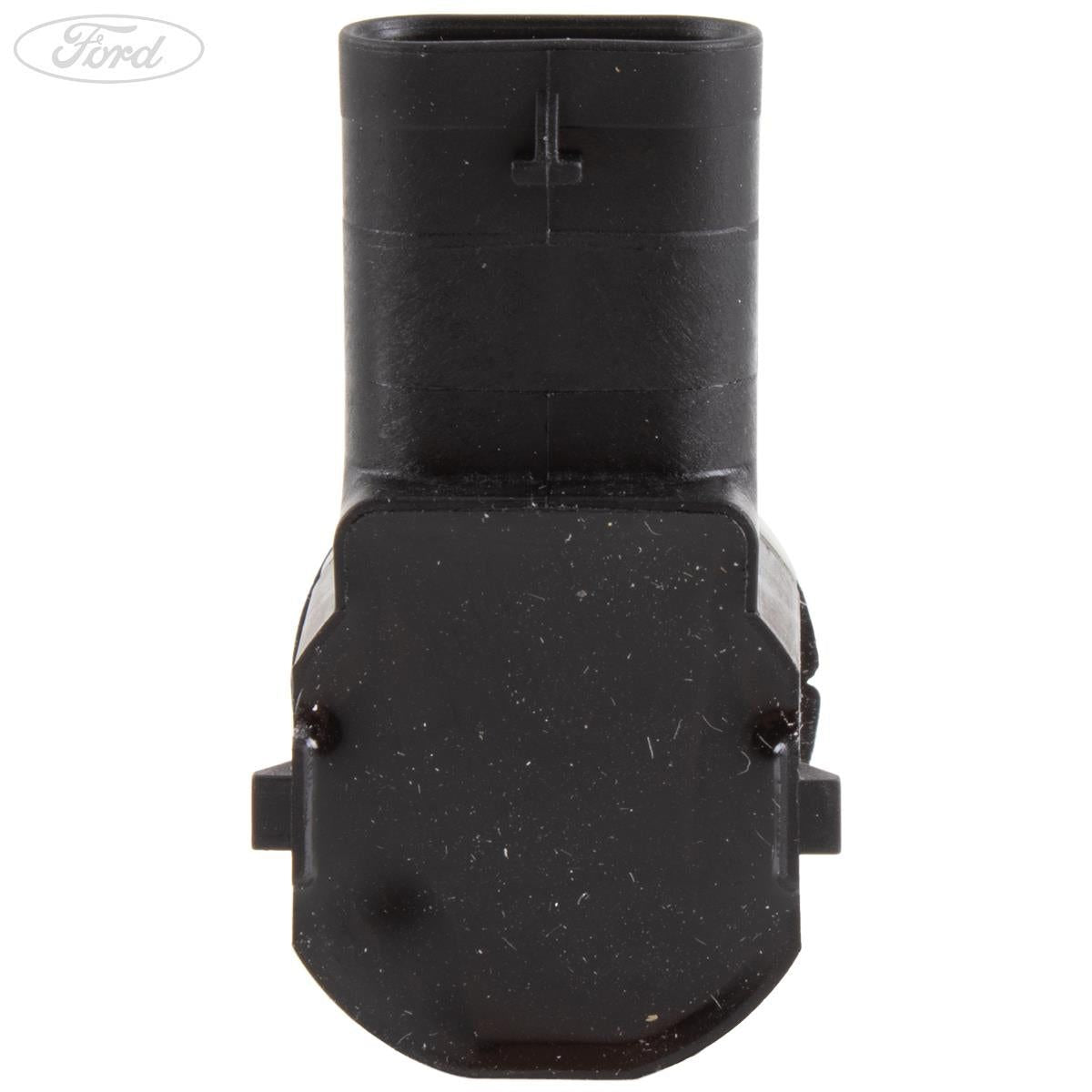 Genuine Ford PARKING AID SYSTEM SENSOR 2137143