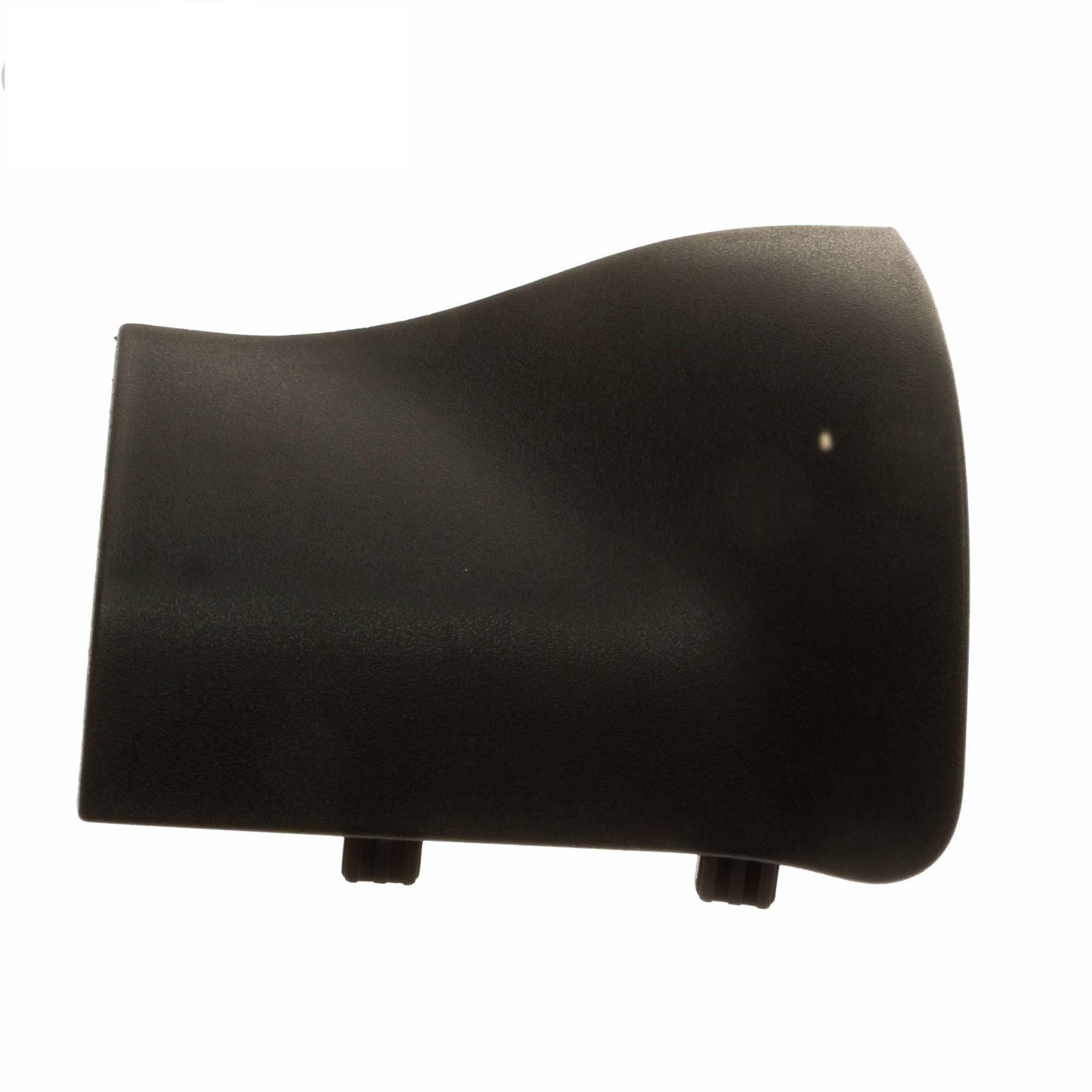 FIESTA FUSION REAR O/S JACKING POINT COVER MOULDING – Ford Online Shop UK