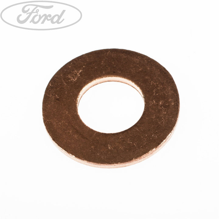OIL PAN LEVEL INDICATOR GASKET X5 – Ford Online Shop UK
