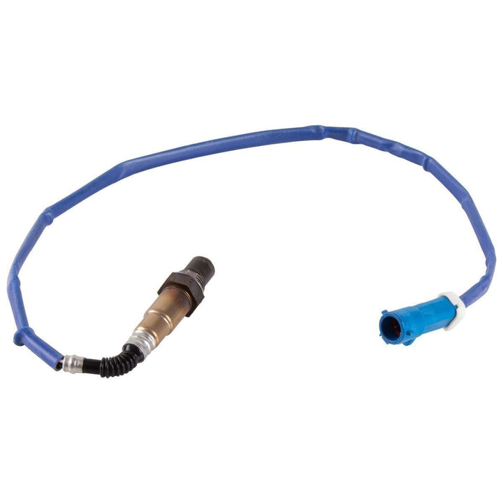 FOCUS C-MAX 1.0 FIESTA 1.6 LAMBDA O2 OXYGEN SENSOR – Ford Online Shop UK