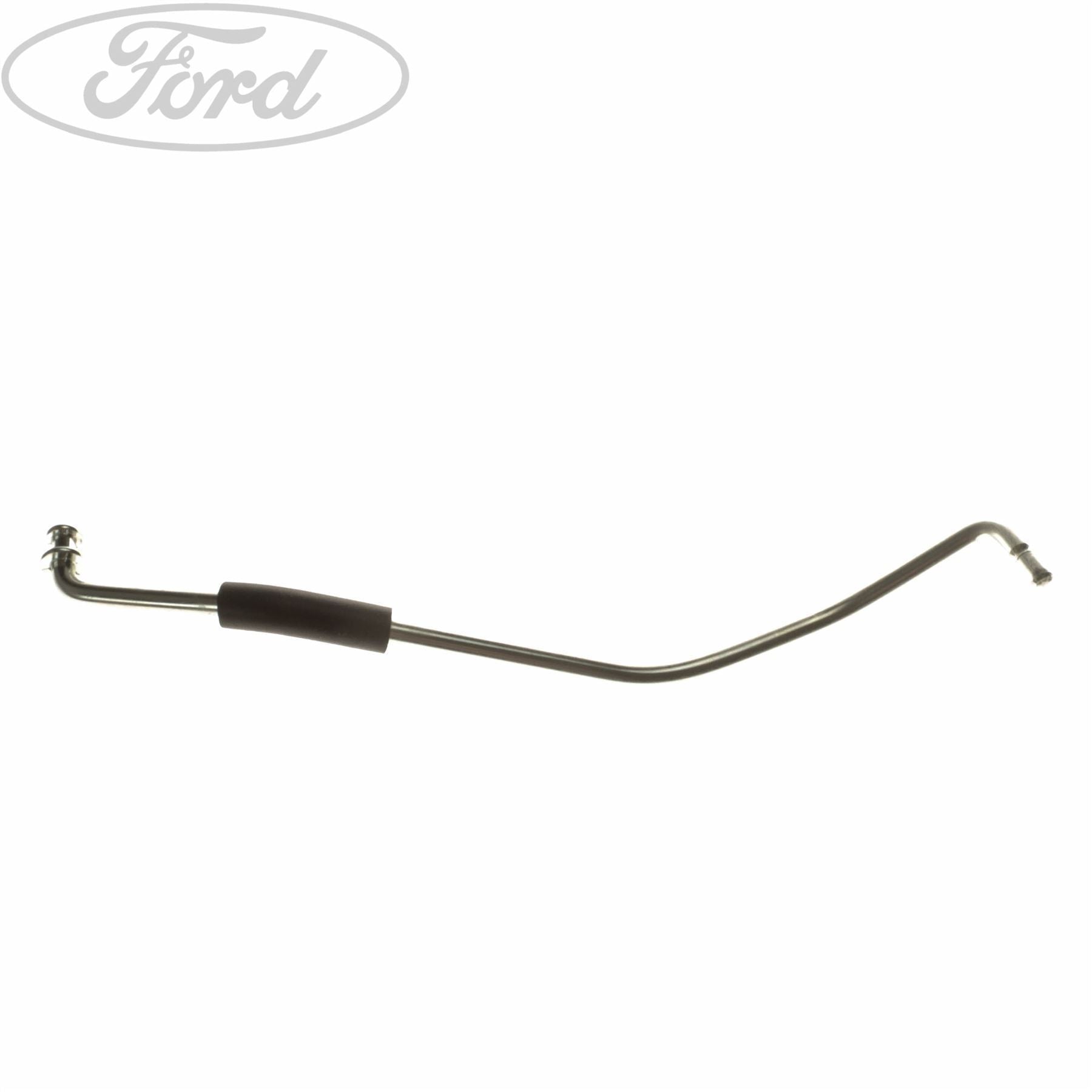 KA BONNET STAY STRUT SUPPORT – Ford Online Shop UK