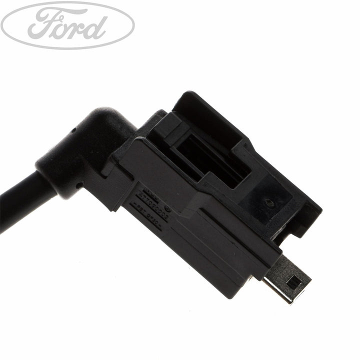 FIESTA DASHBOARD MEDIA GATEWAY MODULE WIRE CABLE – Ford Online Shop UK